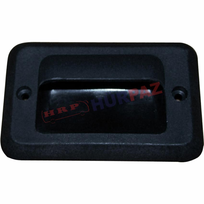 DAF PNEUMATIC DOOR HANDLE - Hürpaz