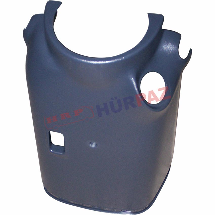 O350 SHELL STEERING COLUMN PANELLING - Hürpaz