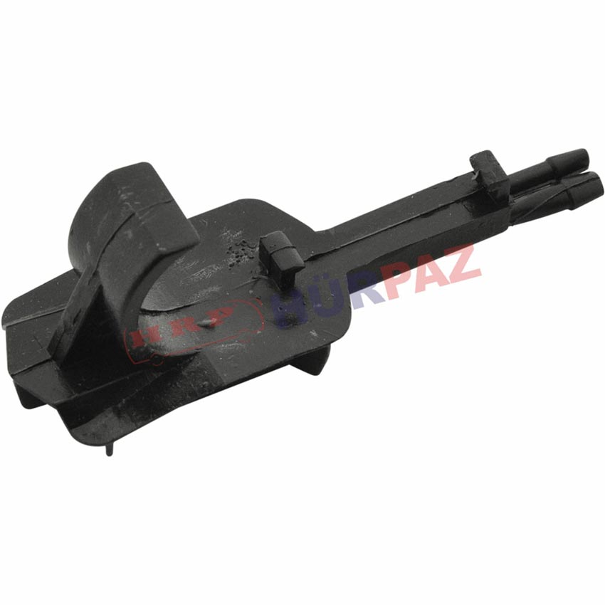 O403 WATER SPRAY PLS - Hürpaz