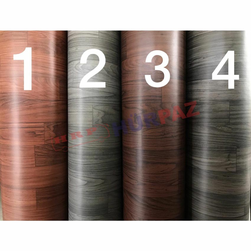 PARKE DESEN MUŞAMBA - Hürpaz