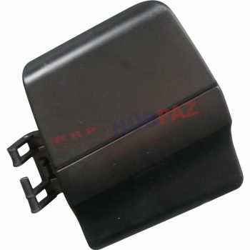 SETRA 417-415 DIŞ AYNA KAPAKLARI-L - Hürpaz