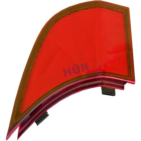 Aydınlatma Malzemeleri Archives - Hürpaz